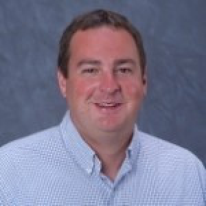 About Us | Malta Development