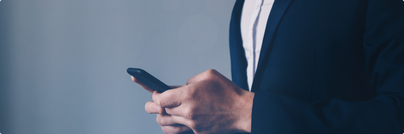 About Us | Malta Development