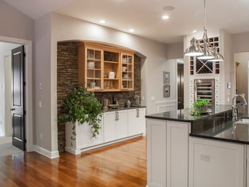 Best New Home Builders | Saratoga NY | Malta Development