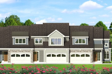 Best New Home Builders | Saratoga NY | Malta Development